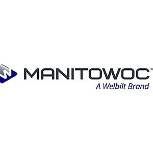 Manitowoc 000008309 Manitowoc 000008309 Control Board (000008309)