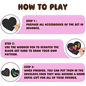 Graduation Party Decorations 2023, Grad Balloon Boxes with 4 LED Light Strings, 1 Pc GRAD, 2023 and Four Different Designs Decoration for Party Supplies, Class of 2023 School Grad Party Supplies