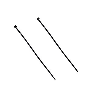 Gpartsden 106-8300 Traction Cable fits Toro Super Recycler Lawn Mower Cable Length: 47-1/4", Conduit Length: 32-1/4"