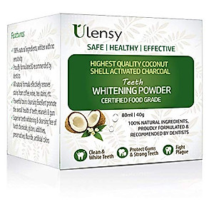 Pentax Optio S10 10MP Digital Camera with 3x Optical Zoom (Blue)