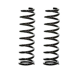 ARB 2881 Old Man Emu Coil Spring