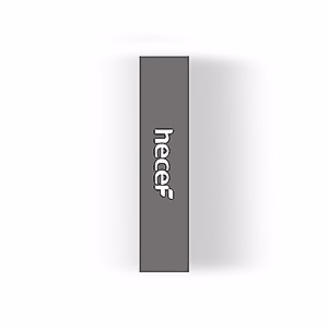 hecef Cheese Board Set Acacia Wood - Large Charcuterie Board with Stainless Steel Knife Set, Thick Wooden Server - Fancy House Warming Gift, Birthday Present & Perfect Choice for Gourmets