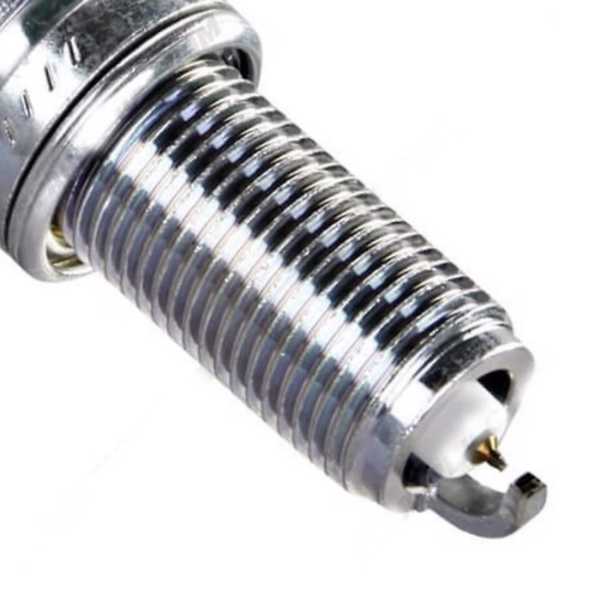 NGK For Ram ProMaster City 2015-2020 Spark Plug | Iridium | Box of 4 LFR5AIX-11 | 4469