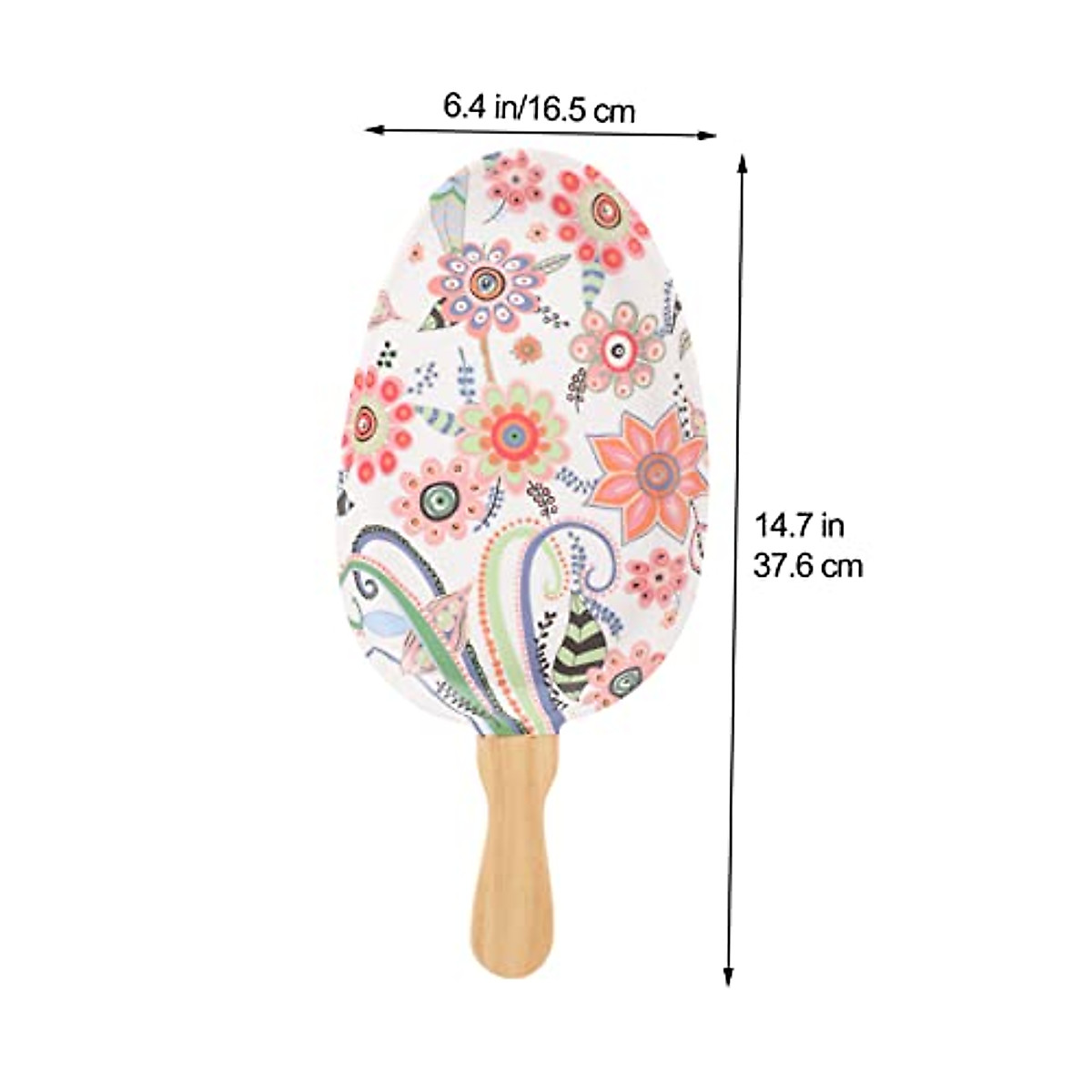 SEWOART Plate commercial tableware bread board baking pan fish platter food tray japanese plates bread loaf pans for baking fruit pies baking board bakeware with handles kitchen bakeware