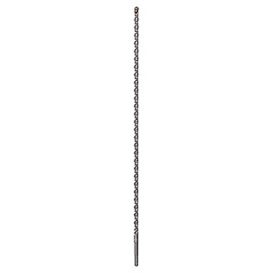 Bosch 1618596224 12x550x600mm Hammer Drill Bit SDS Plus 5