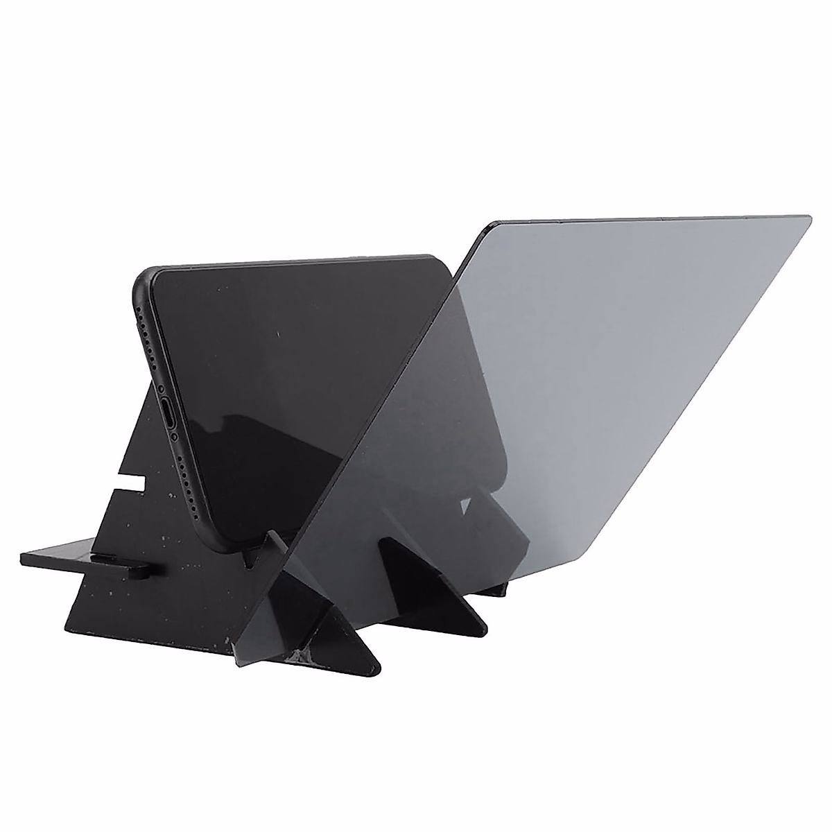 Optical Drawing Projector, Optical Drawing Projector Tracing Board DIY Sketch Painting Table Desk Tool Cell Phone Tablet Auxiliary Drawing Tool