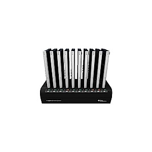 Texas Instruments Ti-nspire Cx Docking Station