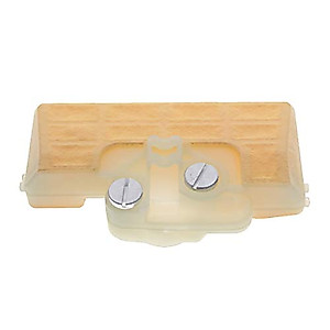 AUTOKAY Carburetor Fit for Stihl 029 MS290 039 MS390 Chainsaw 1127 120 0650 Carb Tune up kit