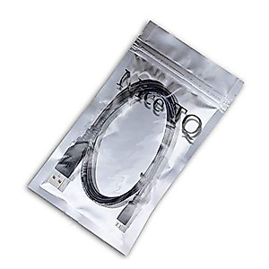 Micro USB Charger Charging Cable Cord For Anker Classic Portable Wireless Bluetooth 4.0 Speaker