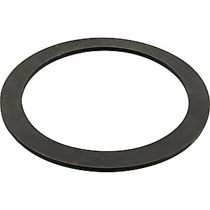 Fisher 11274 Gasket Clamping Ring
