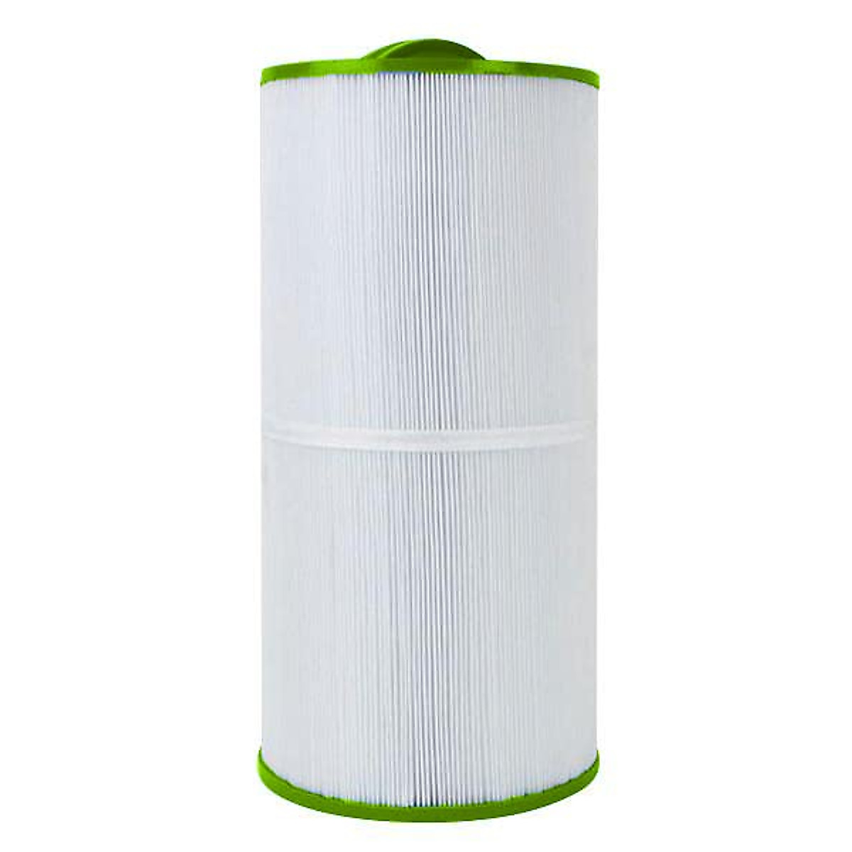 Guardian Filtration Products 714-216-01 Spa Filter Replacement for Pleatco PCD75N, Unicel C-7375, FC-3964, Caldera Spa 75, Watkins, Hot Spot & More. Made in The USA