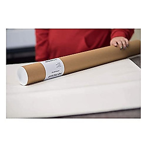 Request Your Own Album Choice, Custom Album Tracklist Cover Poster No Frame, Canvas 0.75 In, Wall Art Print Home Decor, Personalized Customized Gifts Idea Family, Friend, 12 x18 , 16x24, 24x36 inch