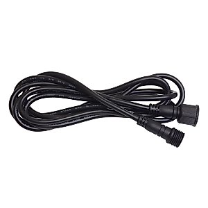 Yak-Power YP-RP5-CCEXT6 6ft. Control Cable Extension