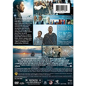 Cloud Atlas