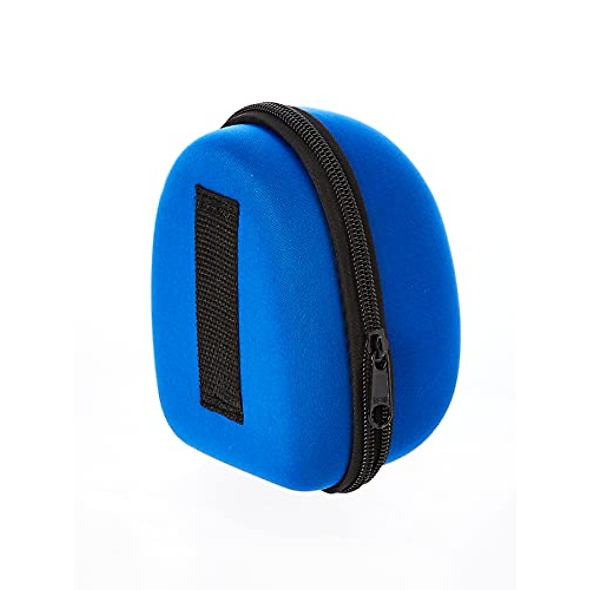 GVS Elipse SPM001 Elipse Dust Mask Carry Case, Belt Holder, One Size, Blue