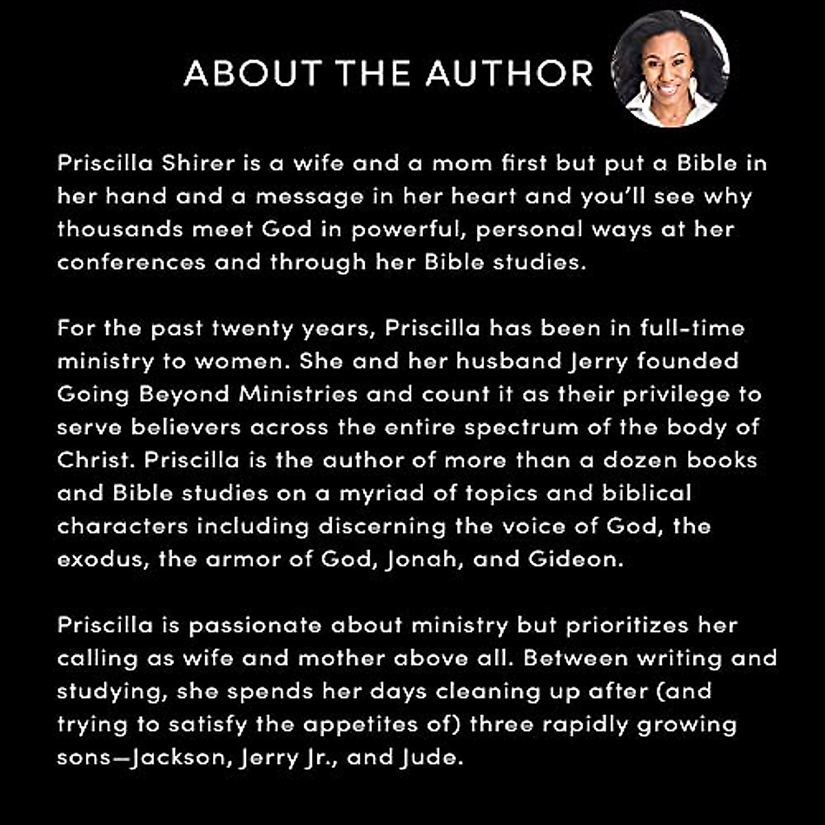 Gideon: Your Weakness God's Strength - Bible Study Book with Video Access