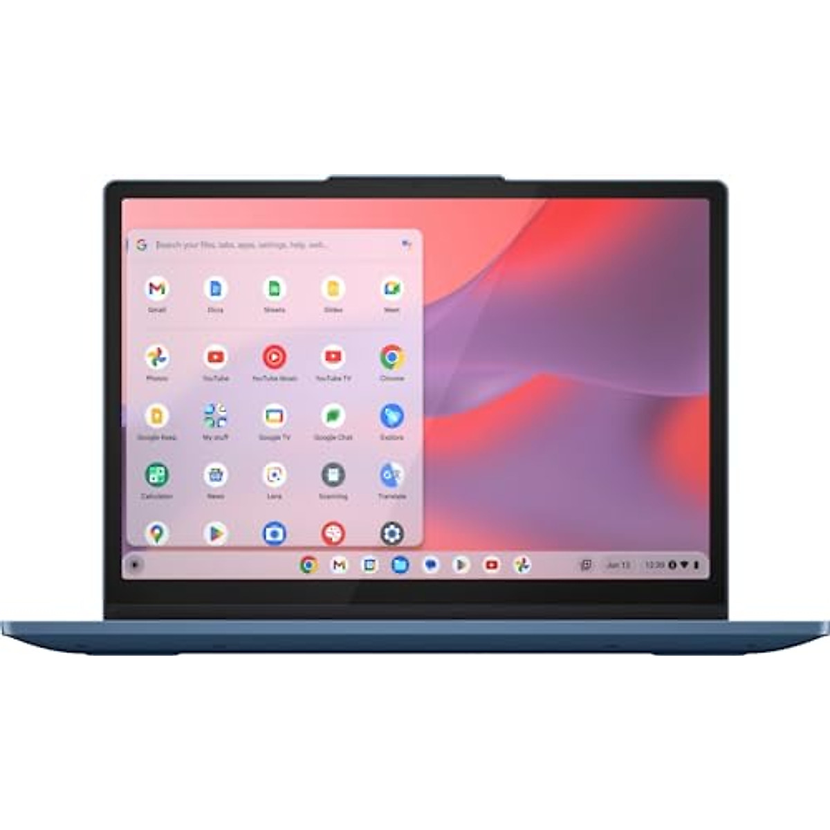 Lenovo ThinkPad E14 14" FHD+ Business Laptop Computer, AMD Octa-Core Ryzen 7 7730U (Beat i7-1355U), 8GB DDR4 RAM, 256GB PCIe SSD, WiFi 6, Bluetooth, Windows 11 Pro, AZ-XUT