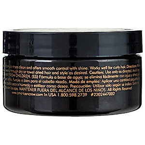 American Crew Pomade (85G)