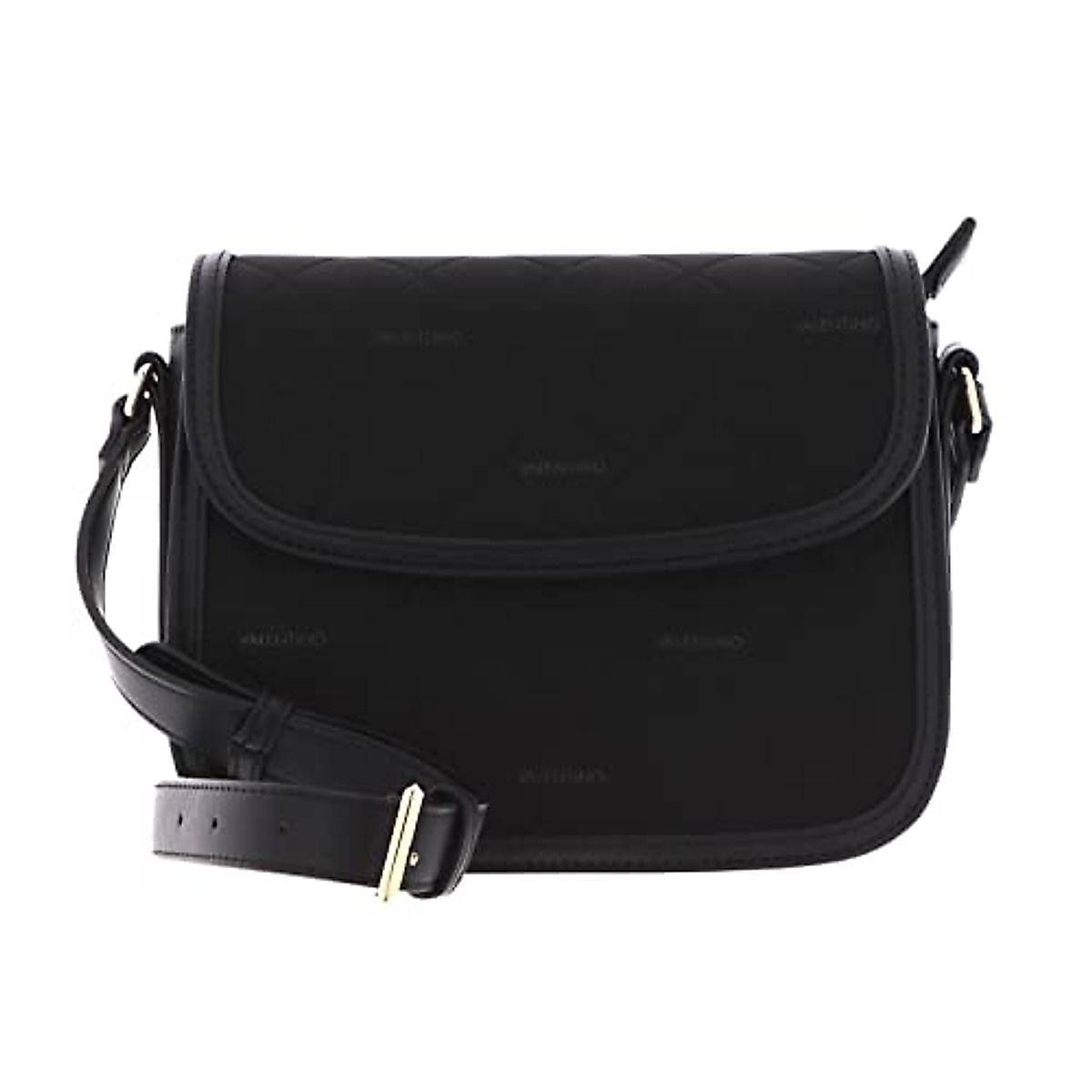 Valentino Minimal, Black