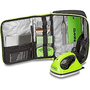 Dakine Super Tune (Ski Tuning Kit)