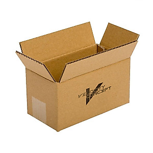 Velocity Concepts Black Rivet Steel Front Grill Hood Bumper Grille Compatible with 2005-2007 F250 F350 Superduty/Ford Excursion