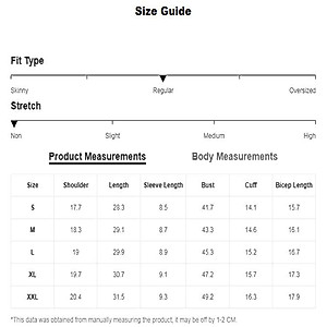 WDIRARA Men's Button Up Short Sleeve Cat Print Beachwear Striped Pocket Hawaiian Shirt Collar Top Shirts Floral Black White XXL