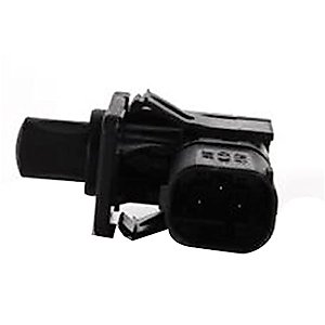 Alarm System Switch,MoreChioce Under Hood Alarm System Switch 6131-9119-052 Fit for BMWE38 E39 E81 E60 E65 E67 E64 E53 X5 X3
