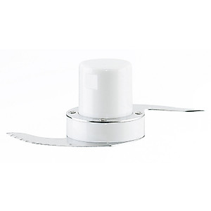 Cuisinart DFP-3 Handy Prep 3-Cup Food Processor