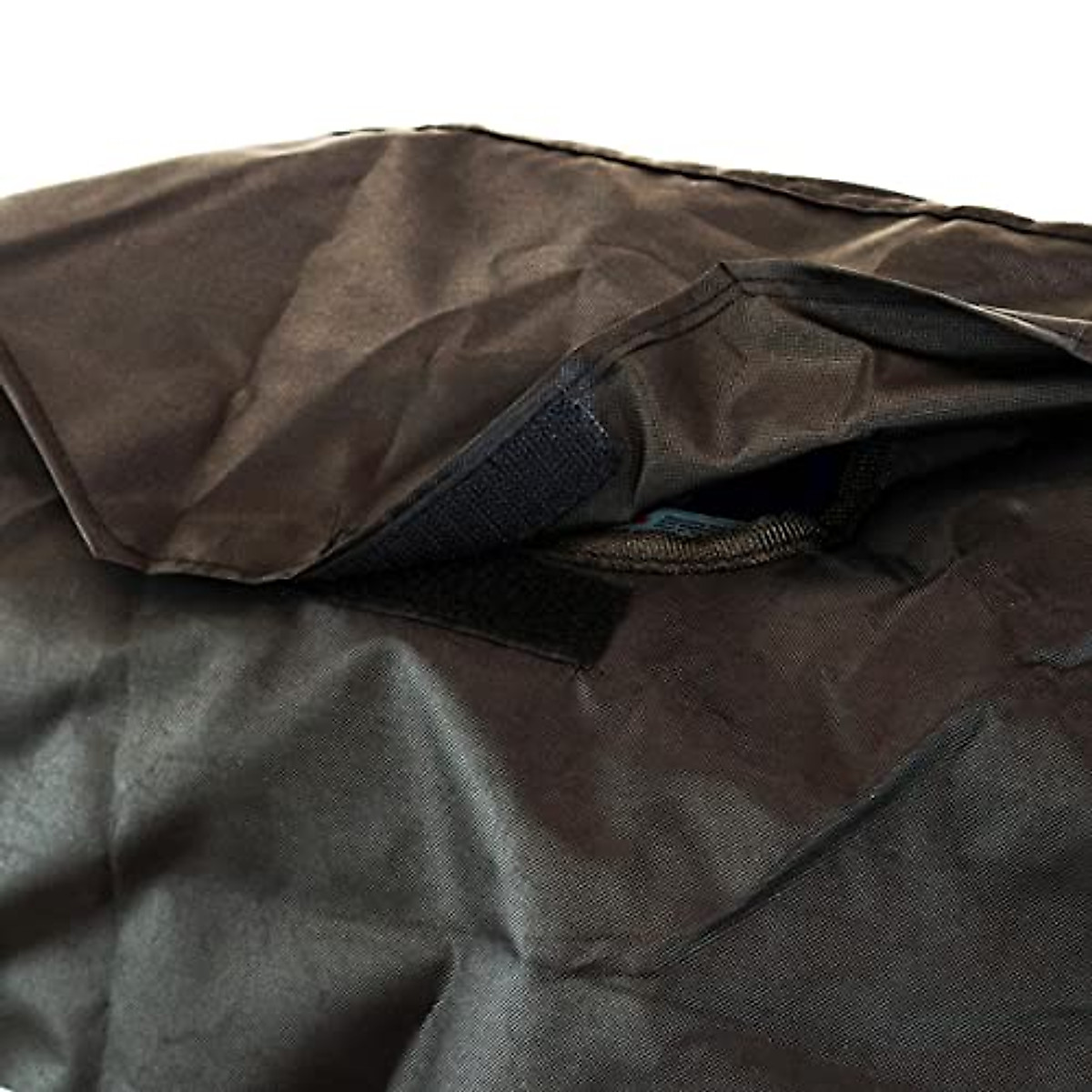 DuroMax XP2000iCOV Generator Cover, Black