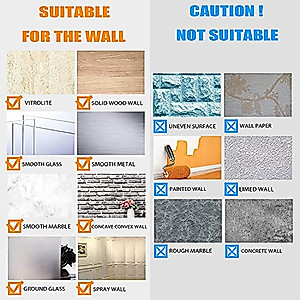 NIENLCIP Adhesive Shower Caddy Corner Shelf Shower Shelves Bathroom Storage Organizers Basket for Kitchen/Toilet No Drilling 2-Tier Black