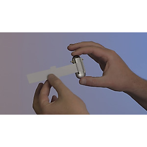 Estes Universal Astrocam HD Rocket Camera & Holder 2208