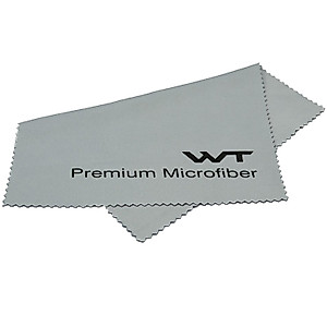 CB-2LV Charger for NB-4L Li-ion Battery compatible with PowerShot SD40 SD30 SD200 SD300 SD400 SD430 SD450 SD600 SD630