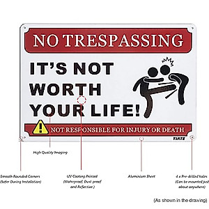 Luoboken Funny Metal Tin Signs Funny Goat Signs, are You Pooping Signs, Nice Wall Art, Your Napkins Signs, Farming Animal Lovers Gift, Goat Lover Signs Metal Sign for Kitchen 8X12inch