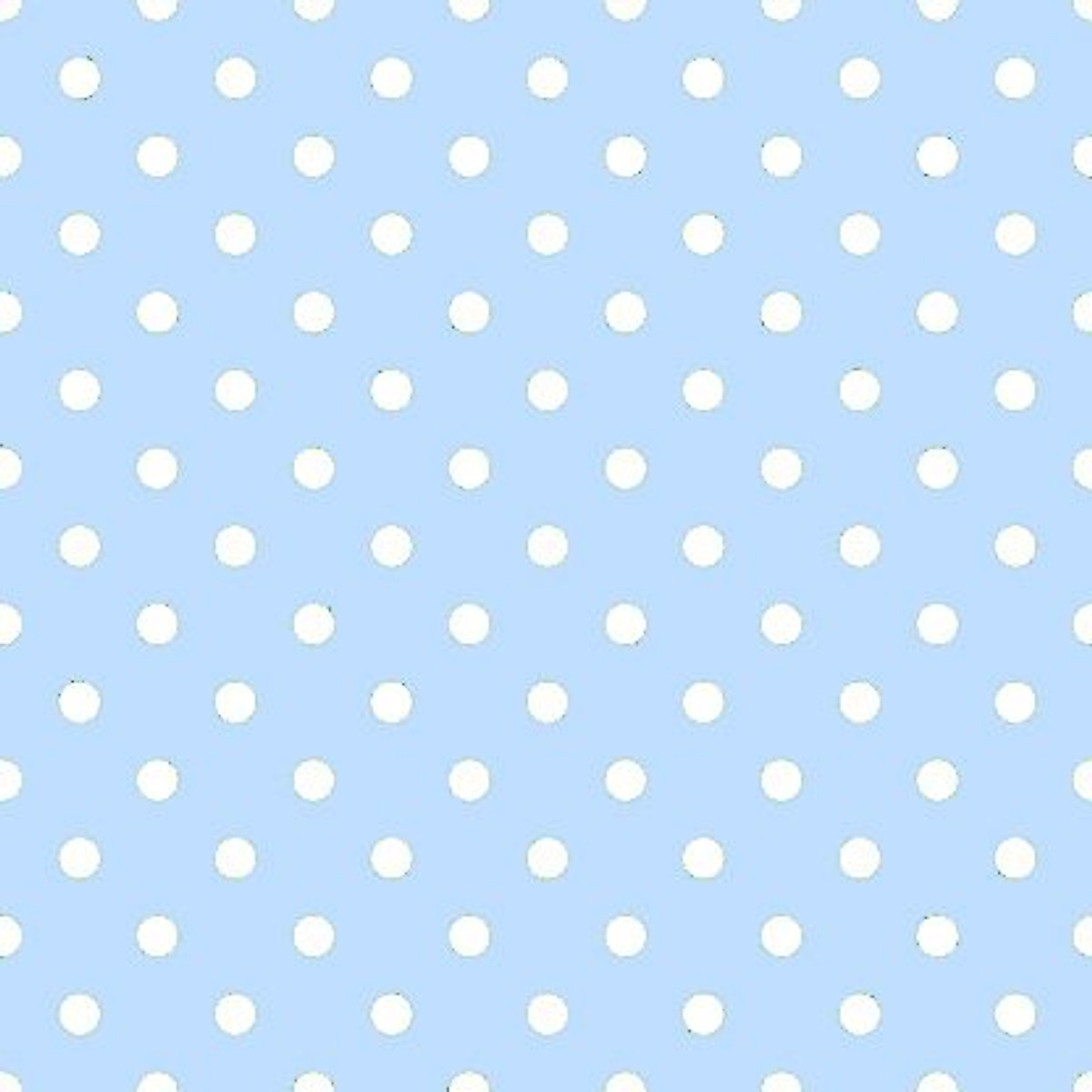 Bungalow360 Women's Accessories - Dolphin Pattern Collection (Dolphin)