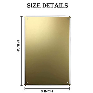 Welcome To Florida Sign, Florida Welcome, Welcome Sign, State Welcome Sign, State Sign, State Road Sign, Florida Life, Florida Living 8x12 inch