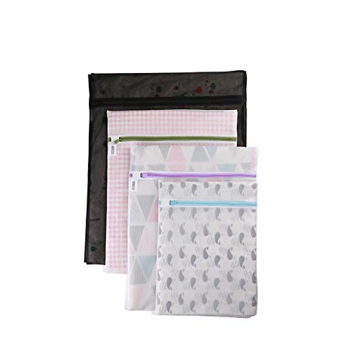 NBCPP Laundry Bags