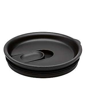 Hydro Flask Press-In Lids Various - Tumbler and Coffee Mug Accessory, 0 fluid ounces