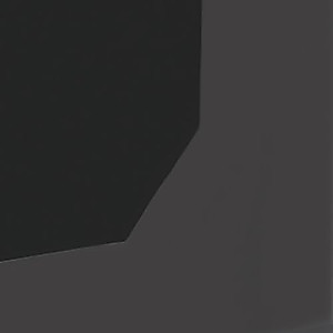 SAIDING S5840 Remanufactured Black Toner Cartidge Replacement for Dell S5840 S5840dn S5840cdn Printer (1 Black)