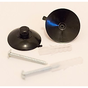 ClearTV X-72 HDTV Digital Indoor Antenna