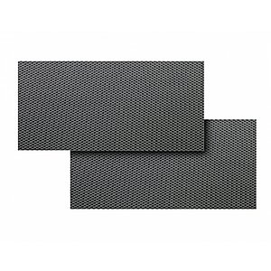 Perception Kayak Silent Traction Pads - Diy Kit