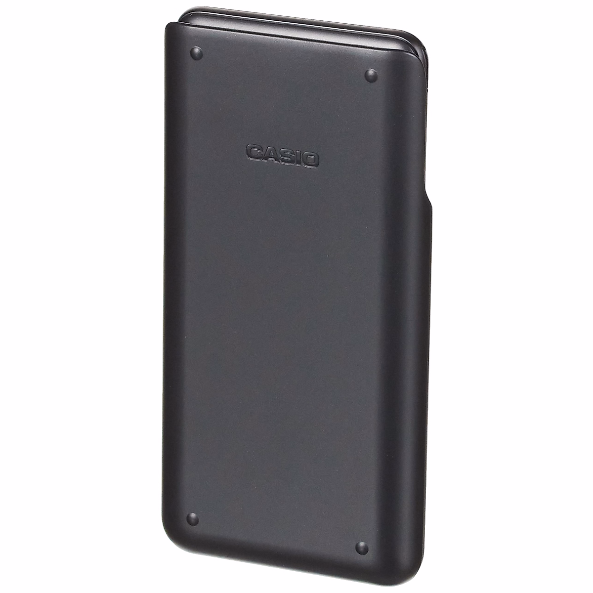 Casio FX-991ES Plus-2nd Edition Scientific Calculator