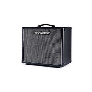 Blackstar Studio 20 1x12 Guitar Combo Amp w/Reverb