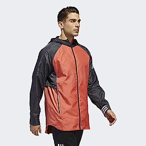 adidas ID Jacket