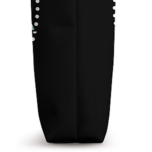 Pastor Wife Proud Jesus Christian Church Appreciation Gift Tote Bag