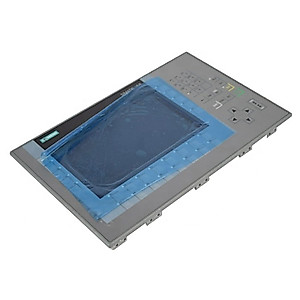 CBBEXP 6AV2124-1JC01-0AX0 KP900 Comfort Panel 9" Widescreen TFT Display 6AV21241JC010AX0 Sealed in Box 1 Year Warranty Fast Shipment