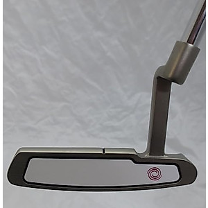 Mens Callaway Complete Golf Set - Clubs Driver, Fairway Wood, Hybrid, Irons, Putter Stand Bag Reg Flex