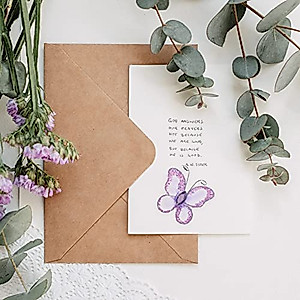 Sheer Mesh Wire Glitter Butterfly, Wedding Decorative Butterflies Decors with Gem, Craft Organza Butterflies for DIY Craft Wedding Home Decor, 50pcs