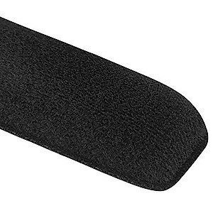 Earpads Cups Cushions Headband Replacement Compatible with Astro A10 a10 Headphones Headset Earmuffs Covers Pillow Foam Cover Repair Parts (Earpad+Headband)