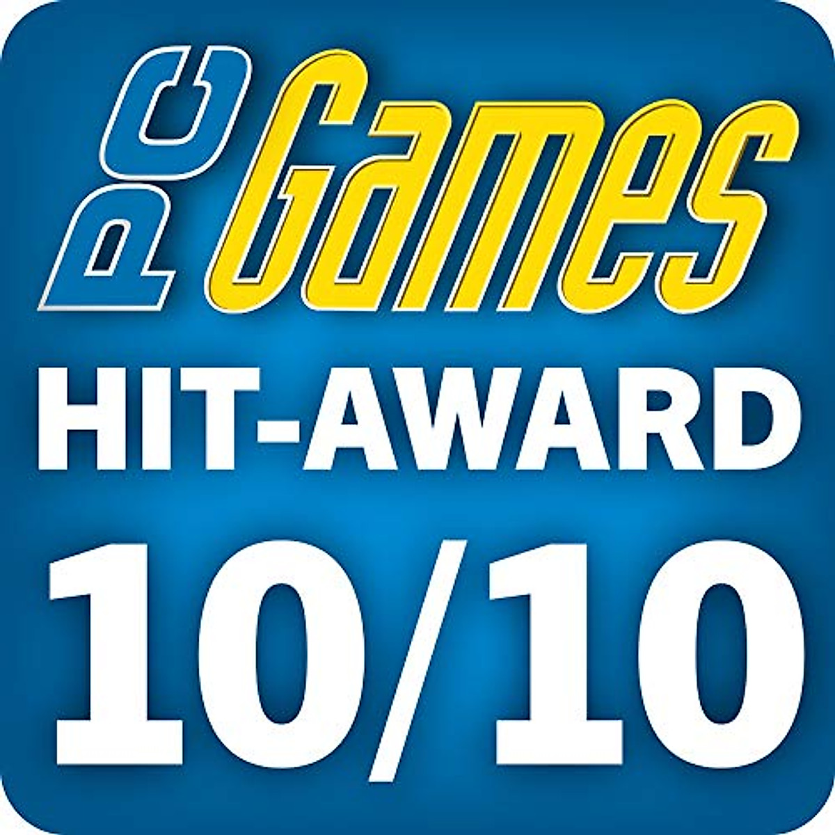 Final Fantasy VII HD Remake (PlayStation PS4)