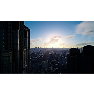 Final Fantasy XV - Xbox One (Renewed)